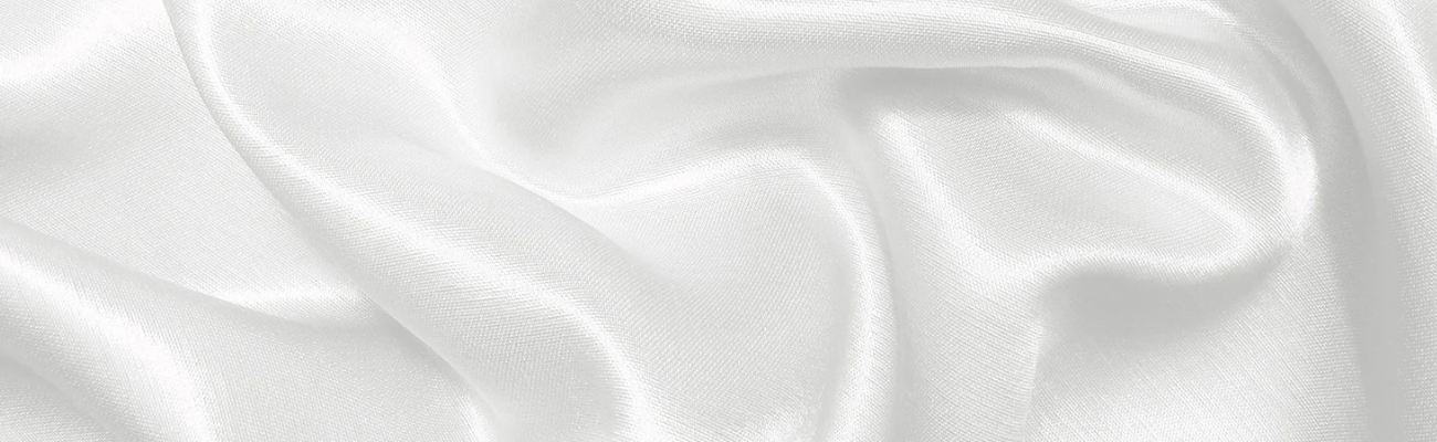 Pure White | Lexington Intimates