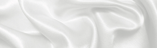 Pure White – Lexington Intimates